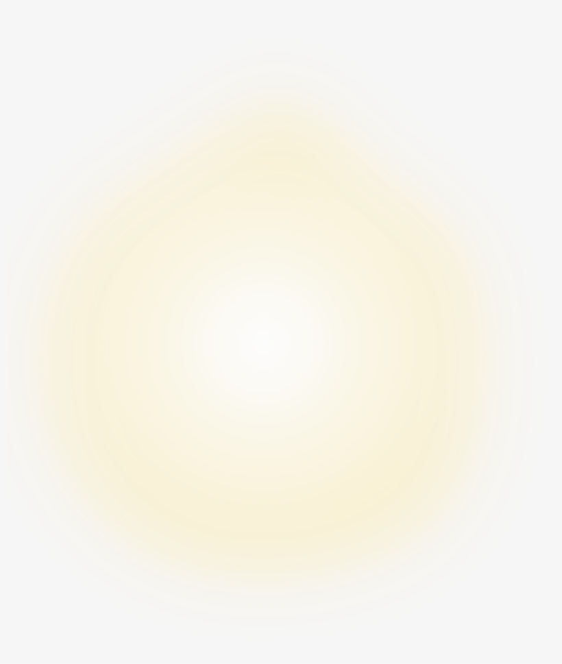 Darkness - Free Transparent PNG Download - PNGkey