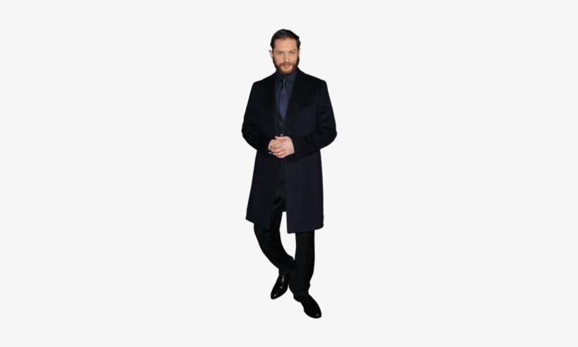 Tom Hardy Png - Free Transparent PNG Download - PNGkey