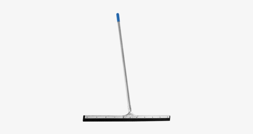 14 Fs75 30 Floor Squeegee Form - Floor - Free Transparent PNG Download ...