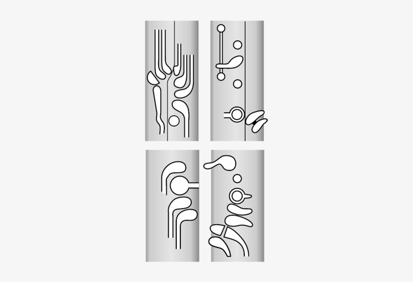 Bassoon Finger - Free Transparent PNG Download - PNGkey