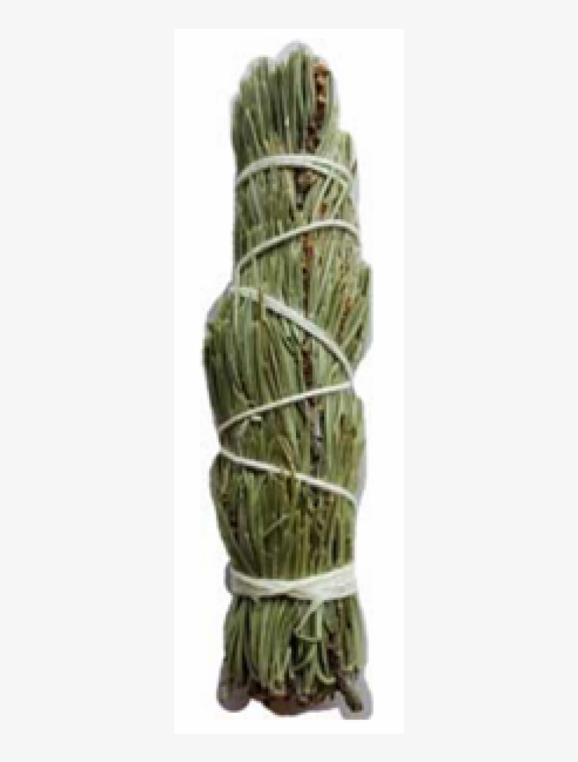 Smudging - Free Transparent PNG Download - PNGkey