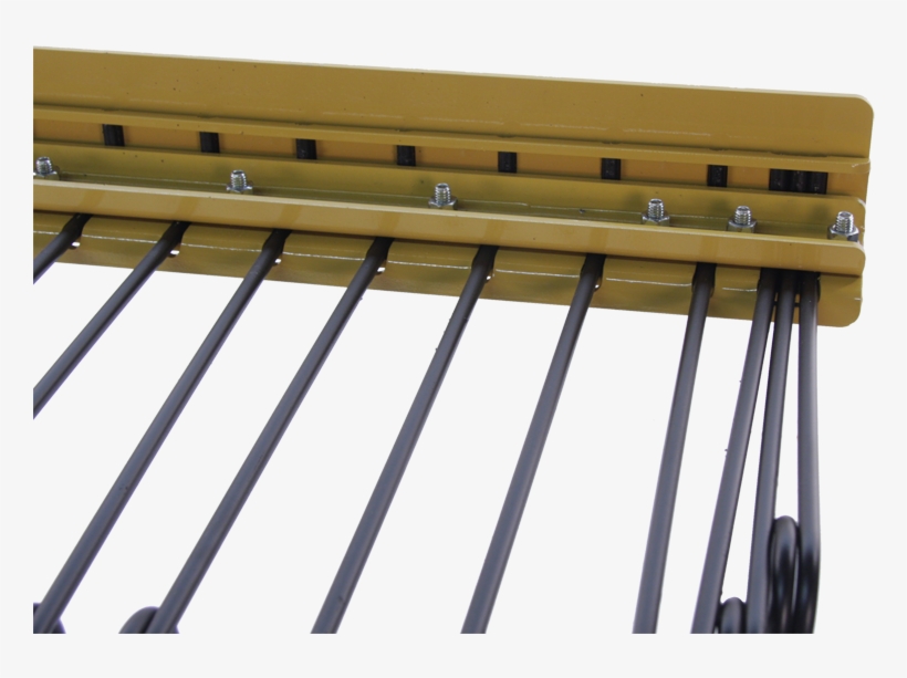 Rake - Free Transparent PNG Download - PNGkey