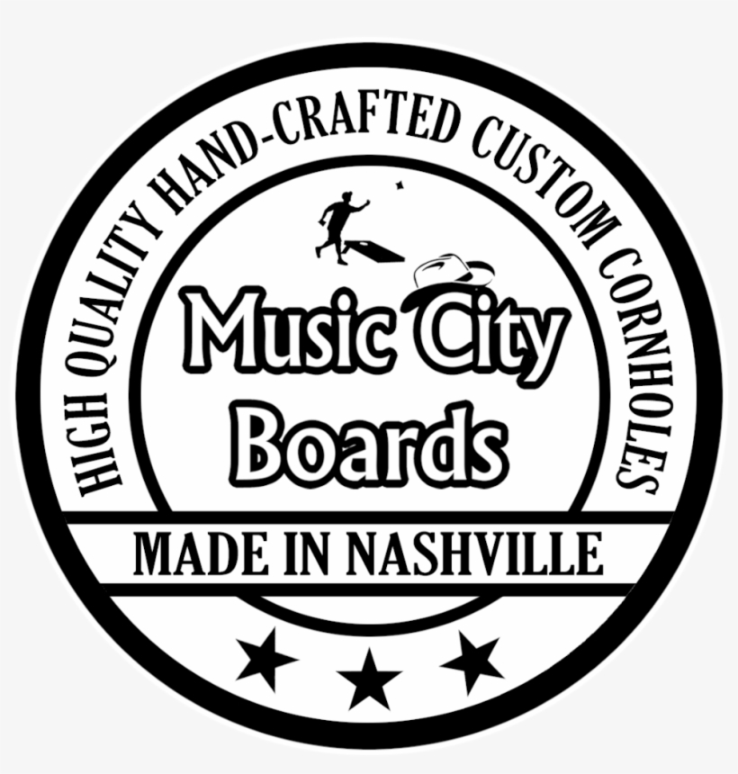 Mcb Stamp 6 8 18 - Chong Hua Hospital Logo - Free Transparent PNG ...