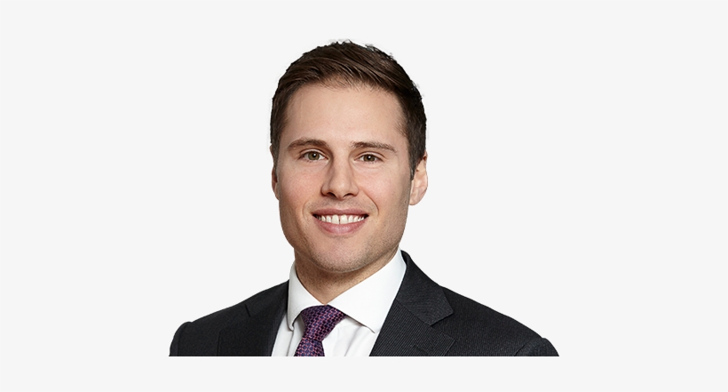 Geert Van Poelvoorde - Free Transparent PNG Download - PNGkey