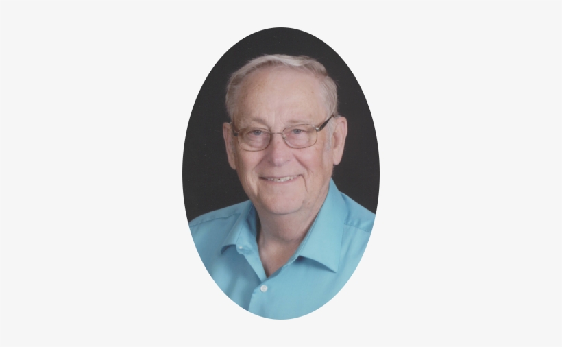 Wesley William Busse - Senior Citizen - Free Transparent PNG Download ...