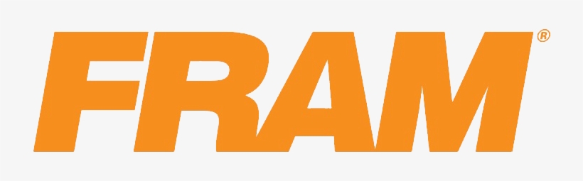 Fram - Free Transparent PNG Download - PNGkey