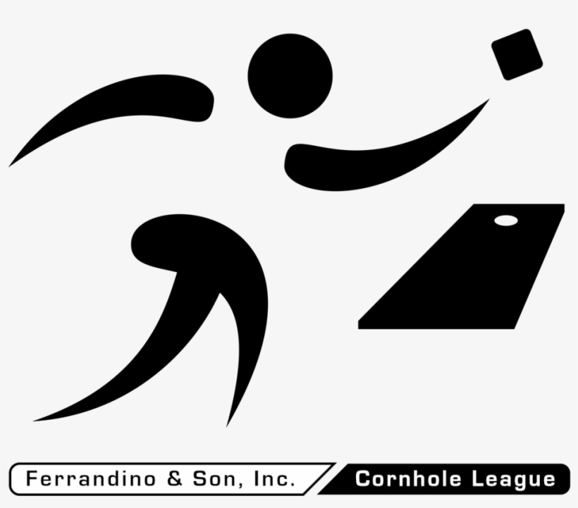Cornhole - Free Transparent PNG Download - PNGkey