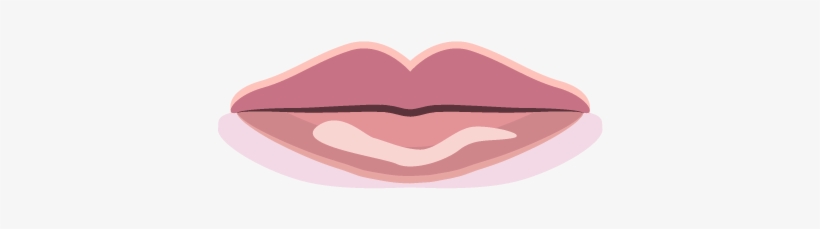 Mouth - Human Mouth - Free Transparent PNG Download - PNGkey