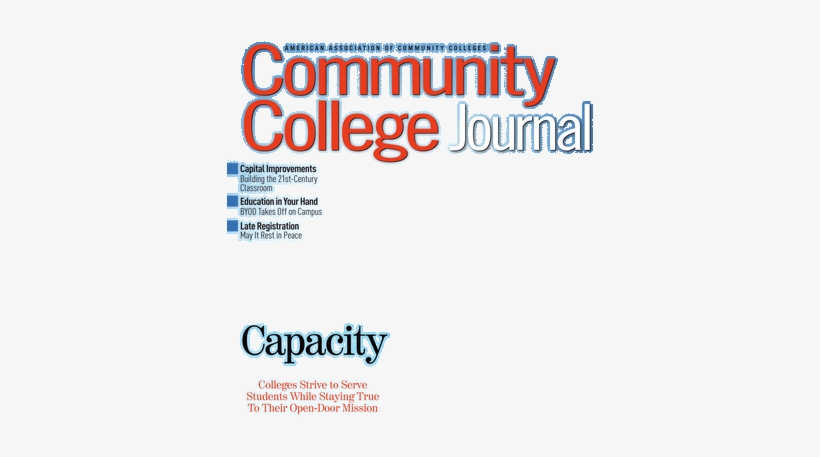 Community College - Free Transparent PNG Download - PNGkey