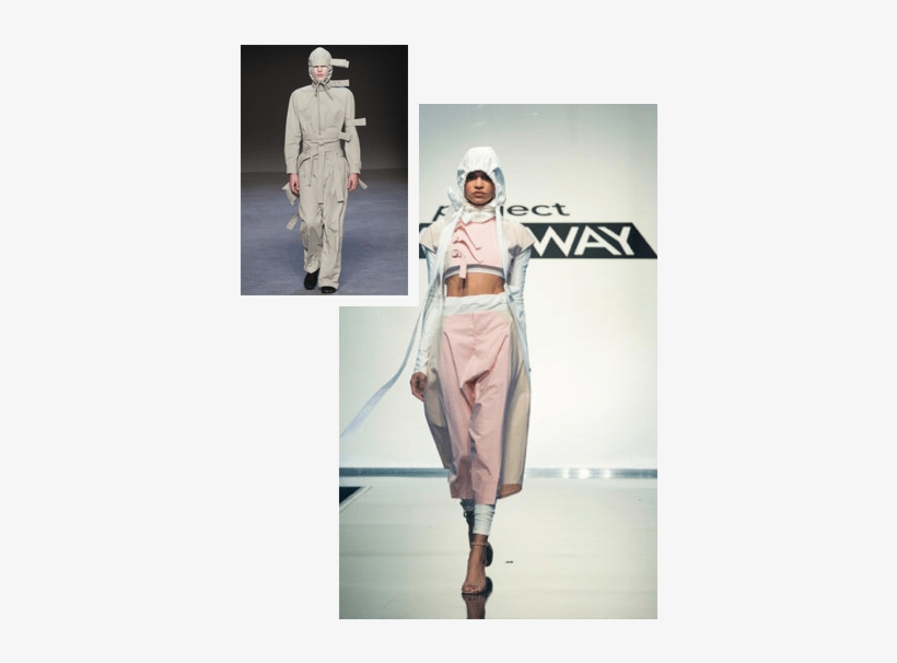 The Most Incriminating, Episode 11 Saw Kee Introduce - Brandon Kee ...