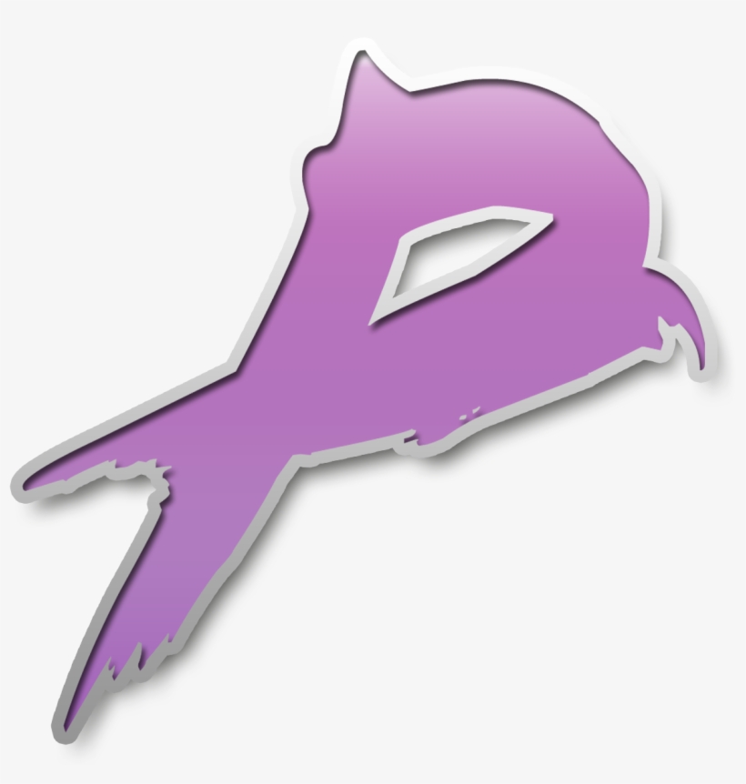 Pounce P Logo - Cartoon - Free Transparent PNG Download - PNGkey