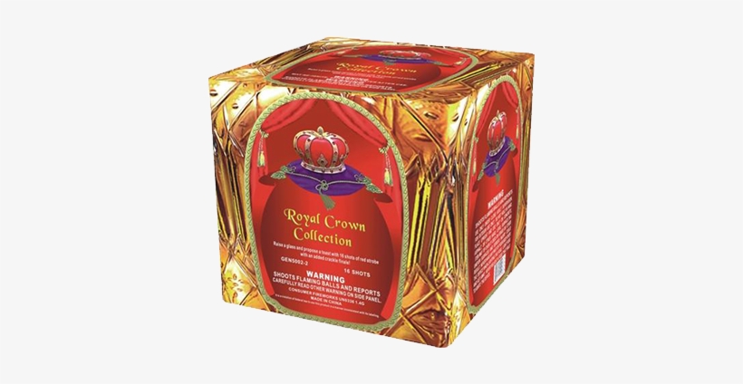 Leave A Comment Cancel Reply - Box - Free Transparent PNG Download - PNGkey