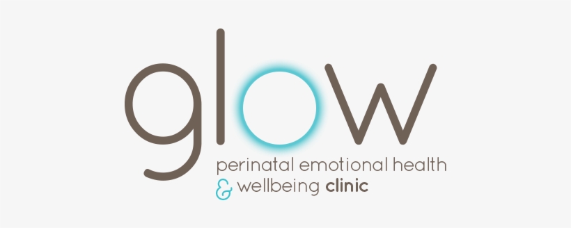 Glow-logo - Glow Logo - Free Transparent PNG Download - PNGkey