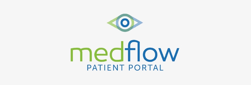 54c196b7c2766cd4402058c5 Callout Image 8 - Medflow - Free Transparent PNG Download - PNGkey