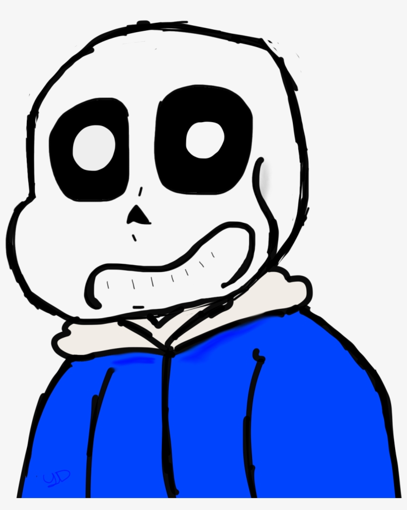 Image 290 Kb - Cartoon - Free Transparent PNG Download - PNGkey