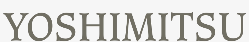 Hamilton Insurance Group - Free Transparent PNG Download - PNGkey