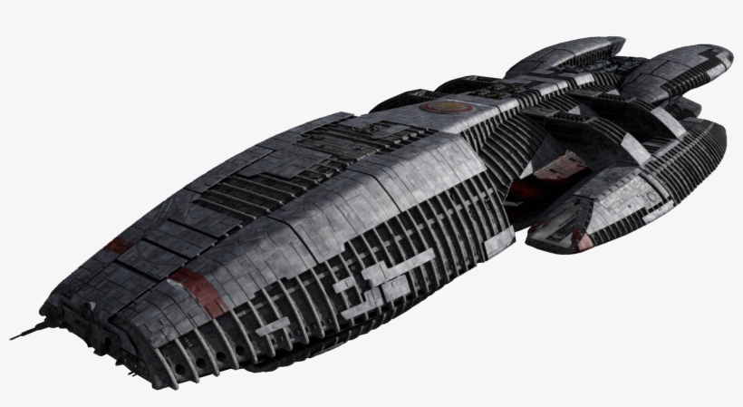 Battlestar Columbia By Yoshimitsu No Ratsu On Deviantart - Battlestar ...