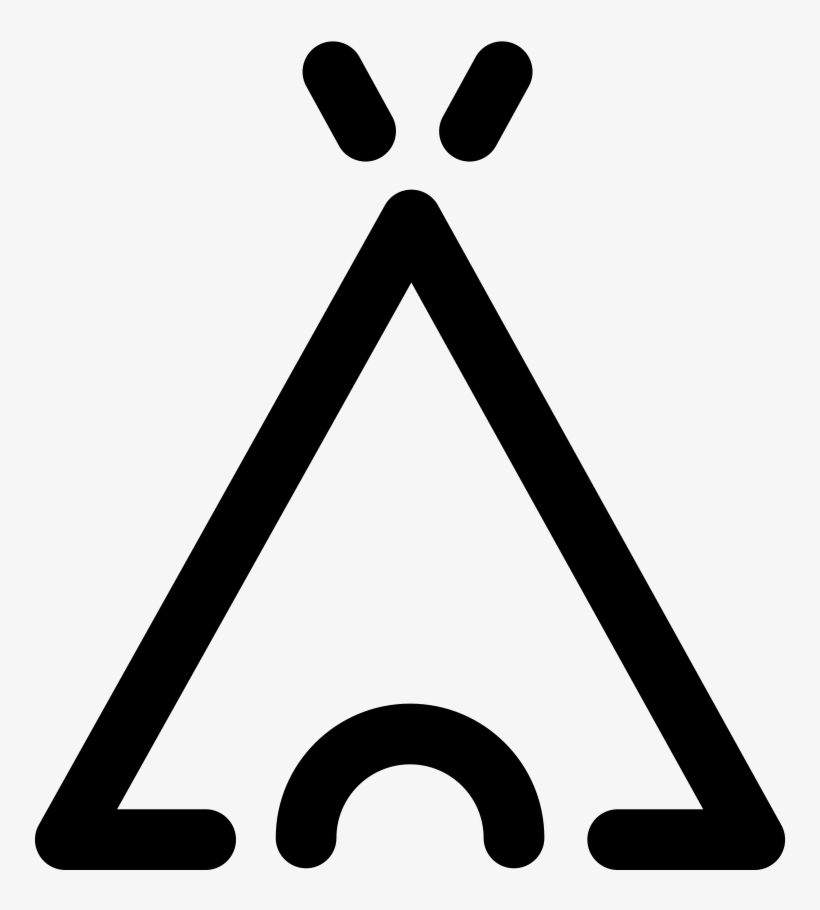 Dribbble - Free Transparent PNG Download - PNGkey