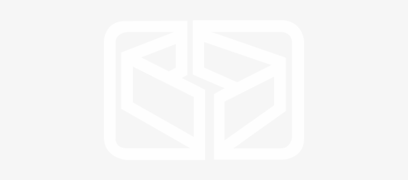 Custom Cardboard Boxes - Welch Packaging - Free Transparent PNG ...