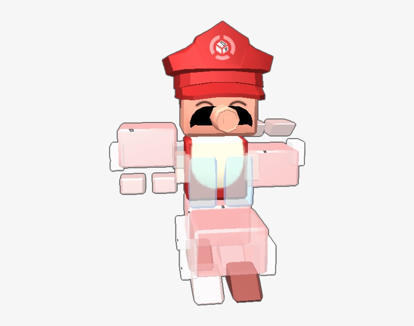 Common Debut - Cartoon - Free Transparent PNG Download - PNGkey