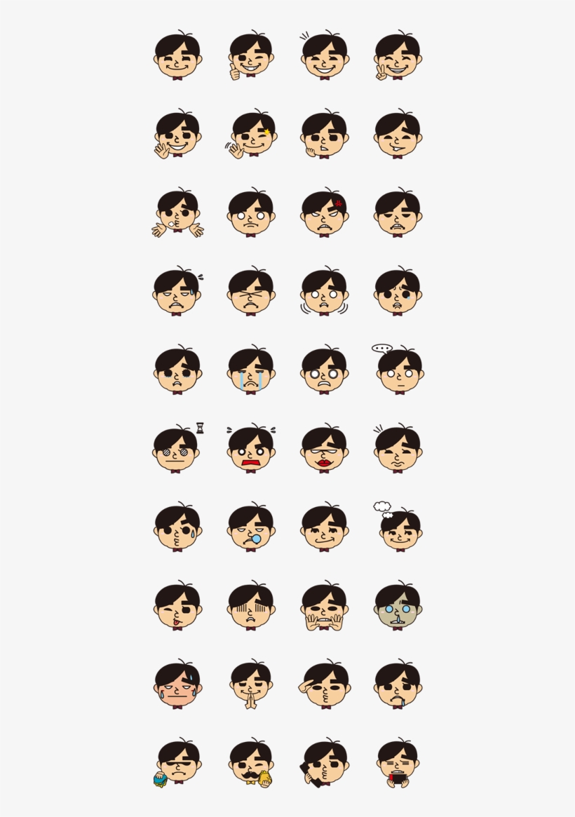 Previous - Line - Free Transparent PNG Download - PNGkey