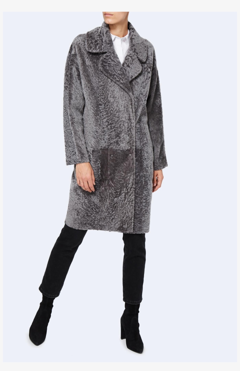 Overcoat - Free Transparent PNG Download - PNGkey