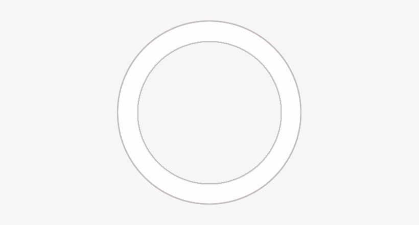 Clan Haruno Logo The Haruno Clan/Family | Naruto Amino