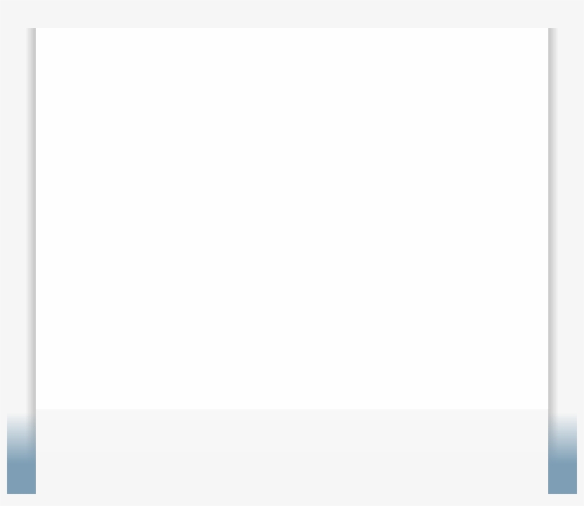 Dimension Stone - Free Transparent PNG Download - PNGkey