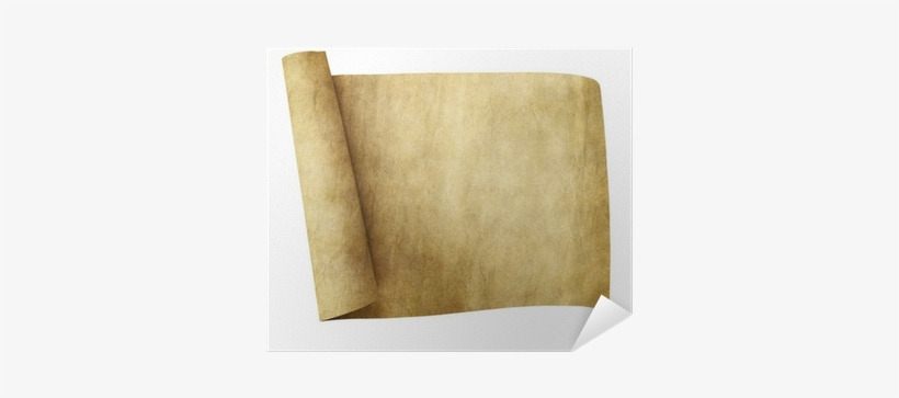 Construction Paper - Free Transparent PNG Download - PNGkey