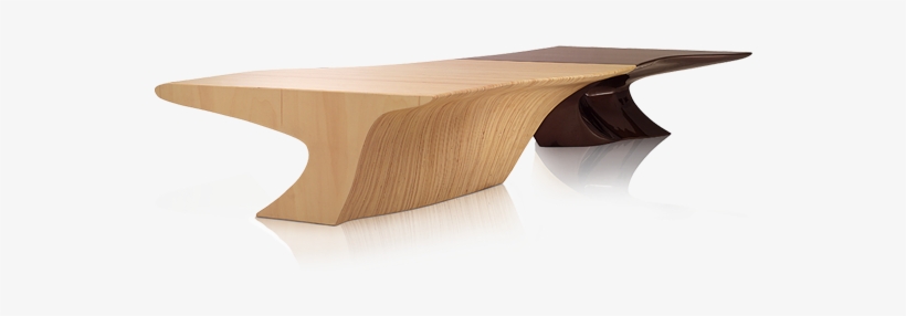 Stalactite & Stalagmite Table - Z Scape Stalactite & Stalagmite Table ...