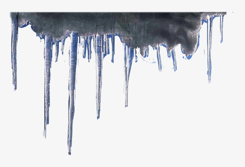 Ice - Free Transparent PNG Download - PNGkey