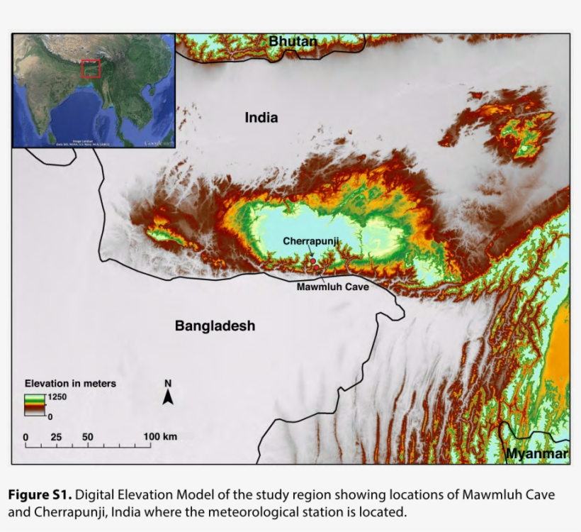 Sfmb2 - Published Version - Art - Free Transparent PNG Download - PNGkey