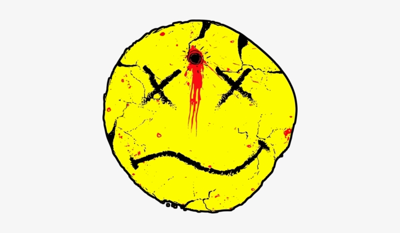 A New Killjoy Club Album Is Coming Release Slated For - Killjoy Club ...