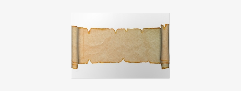Scroll - Free Transparent PNG Download - PNGkey