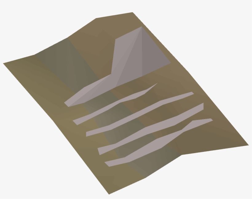 The Slayer's Enchantment Is A Parchment That Is Used - Wiki - Free ...