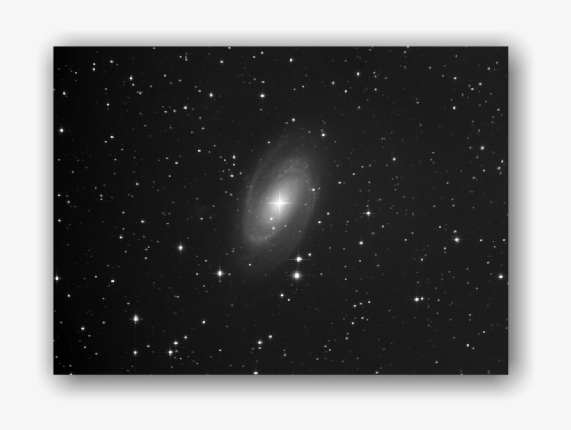 Nova - Free Transparent PNG Download - PNGkey