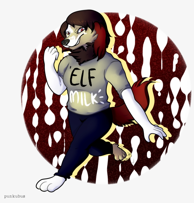 Details - Cartoon - Free Transparent PNG Download - PNGkey