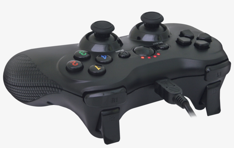 Redragon Harrow - Free Transparent PNG Download - PNGkey