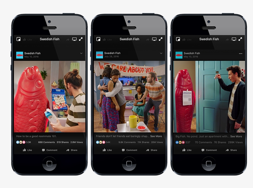 Swf Heroimage New - Free Transparent PNG Download - PNGkey