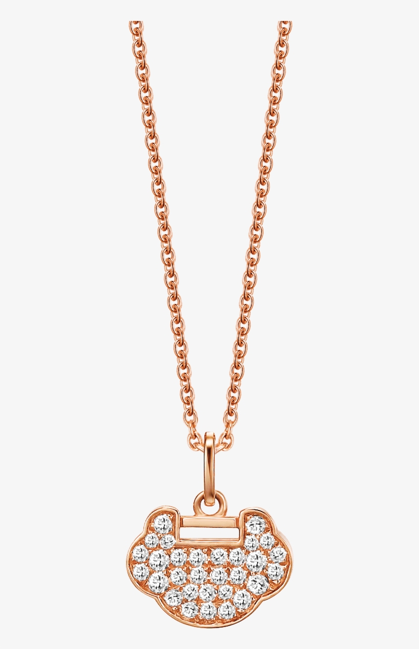 Rope Chain - Free Transparent PNG Download - PNGkey