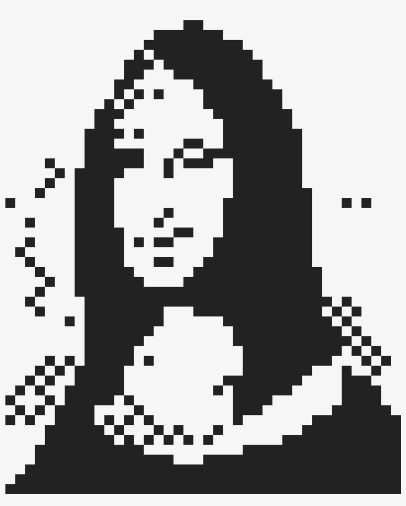 Cant Change Pixel Size - Pixel - Free Transparent PNG Download - PNGkey