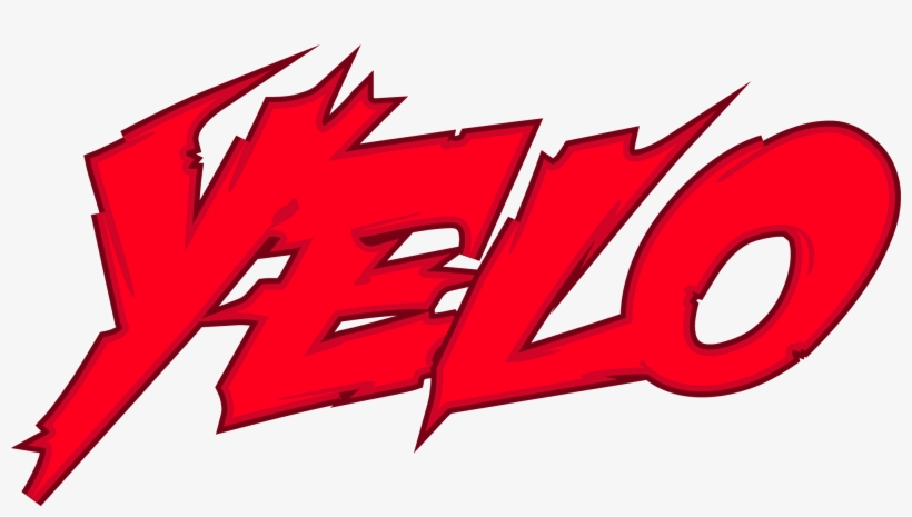 Asd - Free Transparent PNG Download - PNGkey