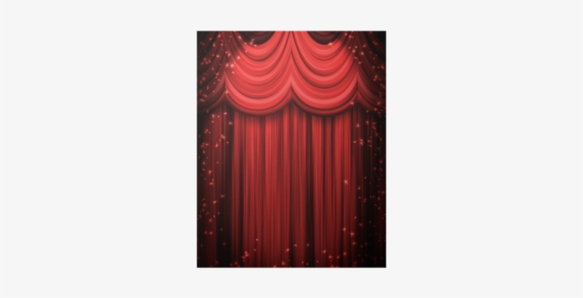 Stage - Free Transparent PNG Download - PNGkey