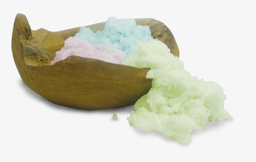 Add Water Scrub - Water - Free Transparent PNG Download - PNGkey