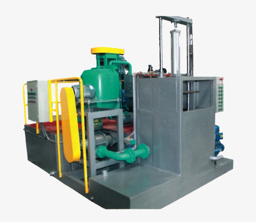 Egg Tray Machine Egg Tray - Egg Carton - Free Transparent PNG Download ...