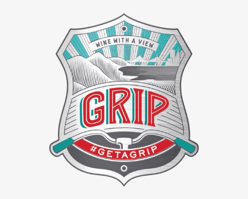 Vintage Head Badges In Pinterest → - Emblem - Free Transparent PNG ...