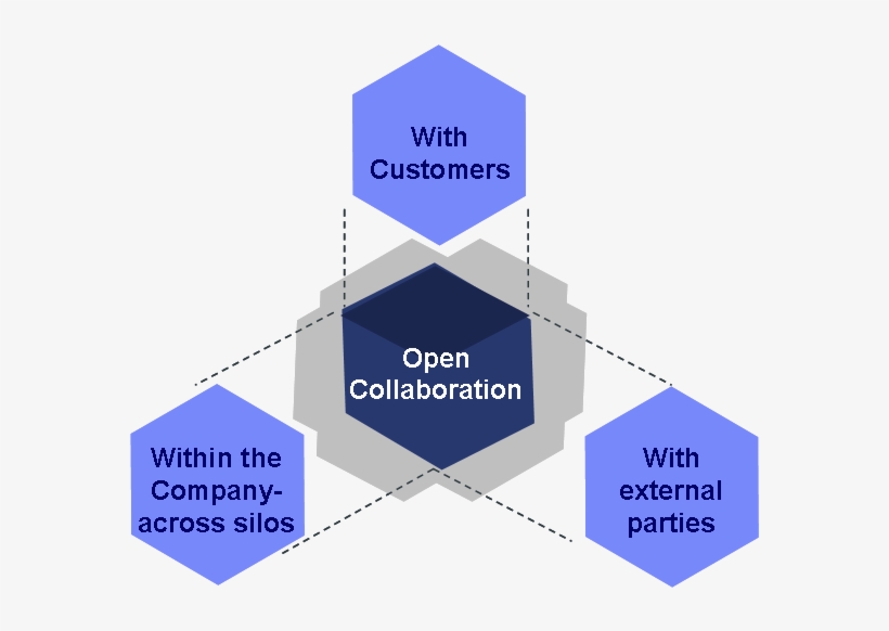 Hjlee Image2 - Coco Capital - Free Transparent PNG Download - PNGkey