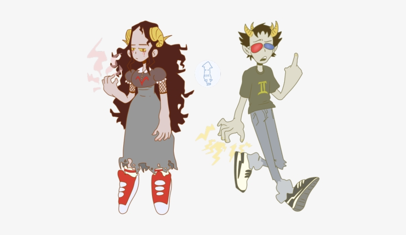 Psy Gangnam Style - Cartoon - Free Transparent PNG Download - PNGkey