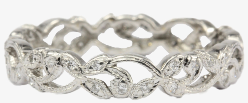 Gold Scroll Png - Free Transparent PNG Download - PNGkey