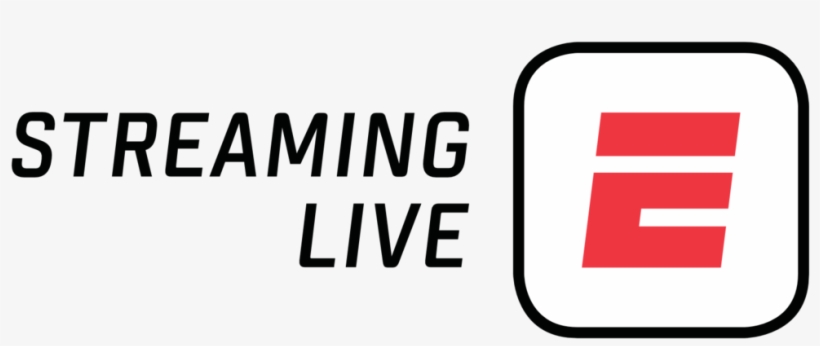 Streaming Live - Streetline Logo - Free Transparent PNG Download - PNGkey